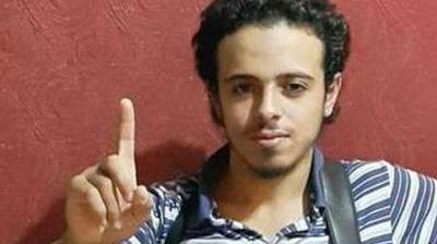 Attentats de Paris: les profs de Bilal Hadfi avaient signalé sa ...