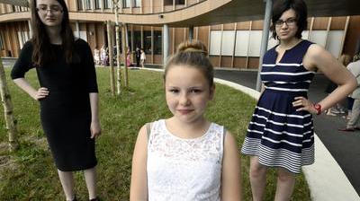 PHOTOS. La cantine du collège de Sissonne se met au cinéma - Journal L ...