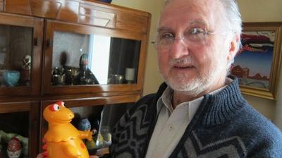 VIDEOS. Casimir fête ses 40 ans - Journal L'Union