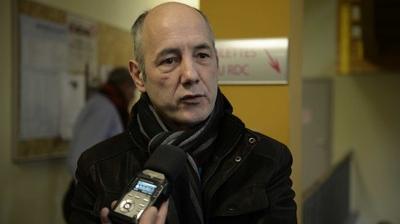 Pierre Huart relance plusieurs boulangeries - Journal L'Union