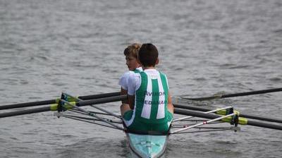Le club d’aviron de Sedan veut retrouver les championnats - Journal L'Union