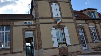 Quatre conseillers à élire, ce dimanche, à Bouchy-Saint-Genest ...