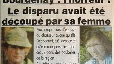 «Grand format», une nouvelle rubrique à découvrir ce dimanche dans vos ...