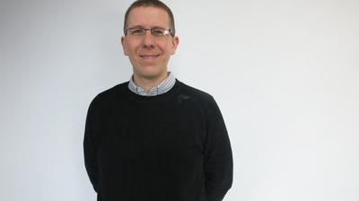 Christophe Spalony bat le record de victoires à «Questions pour un ...