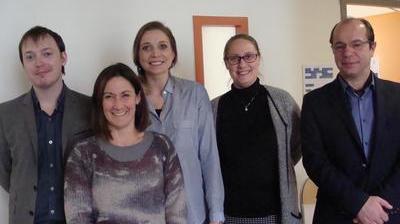 Au collège de Sissonne, un entretien d’embauche en anglais - Journal L ...