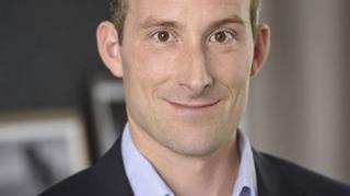 Mathieu Roland-Billecart, du champagne Billecart-Salmon: «Une culture ...