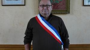 L’au revoir à Daniel Berdeaux, ancien maire adjoint de Braine - Journal ...