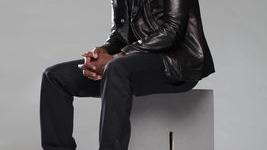 Dry, le rappeur qui s’est assagi - Journal L'Union