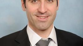 Nicolas Marandon devient collaborateur d’un député breton - Journal L'Union